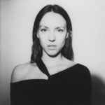 Franka Marlene Foth - SHAPE+